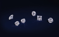 How to Tell If a Diamond Is Real: Key Characteristics and Tests - North ...