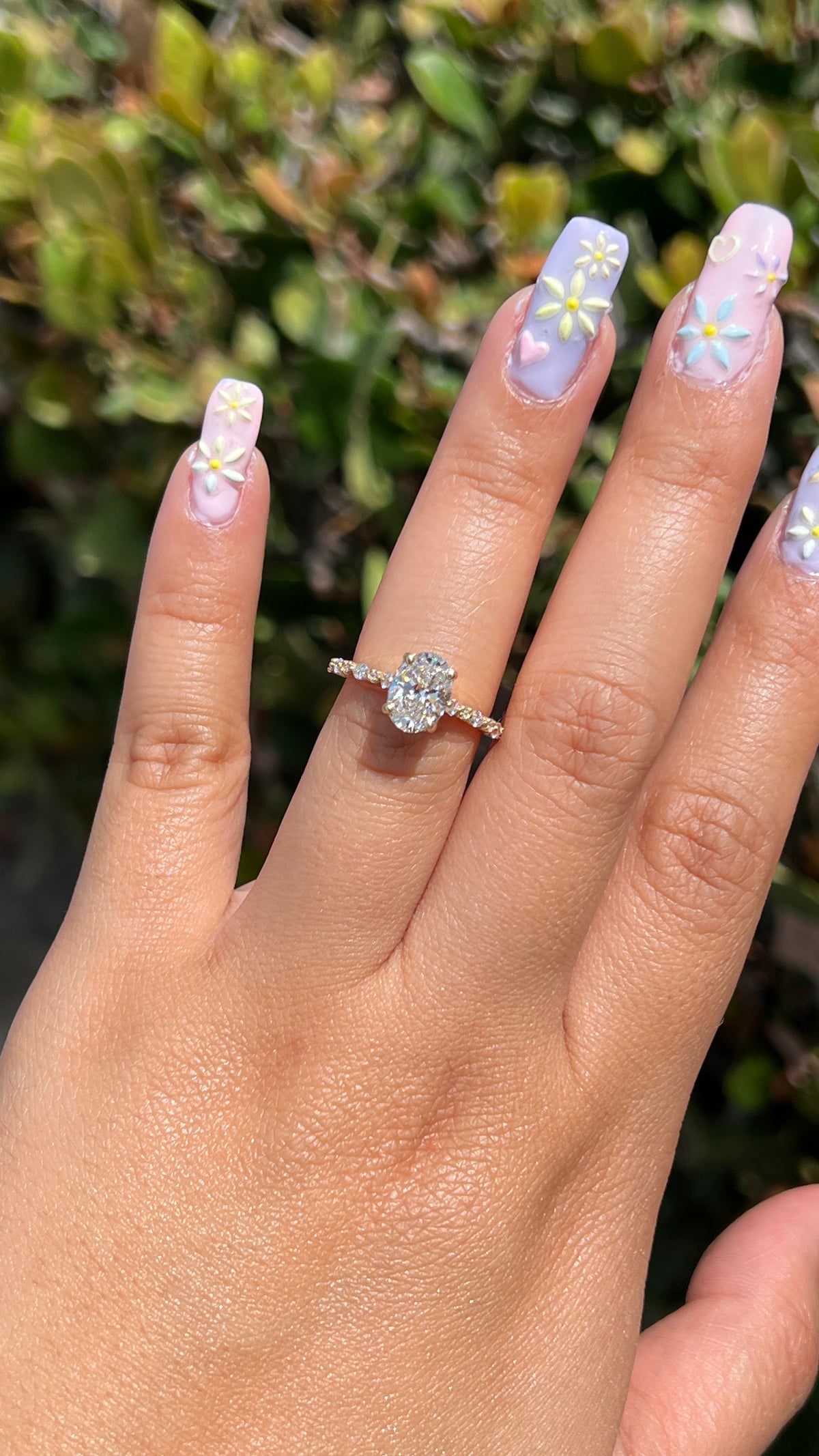 1.34 carat diamond store